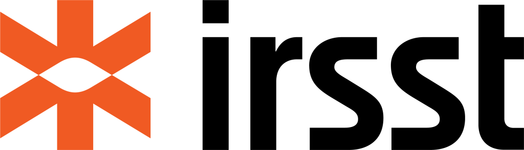 Véhicules électriques et batteries de puissance lithium-ion - La santé ...