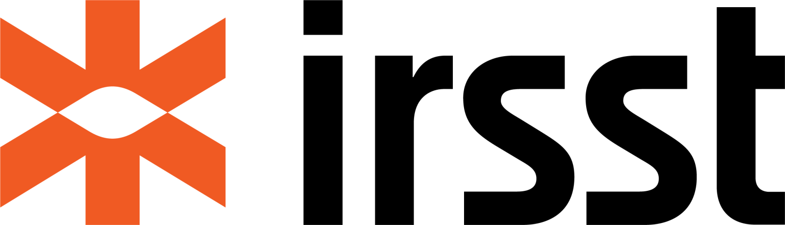 Véhicules électriques et batteries de puissance lithium-ion - La santé ...