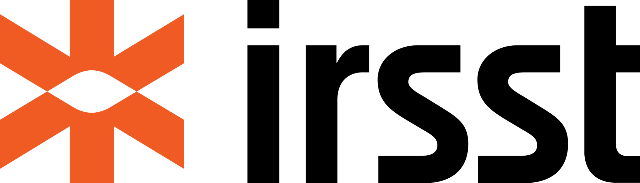 Véhicules électriques et batteries de puissance lithium-ion - La santé ...