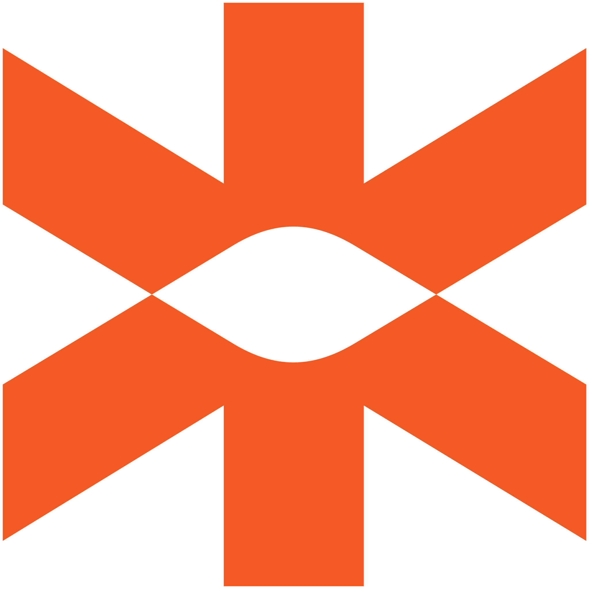 Véhicules électriques et batteries de puissance lithium-ion - La santé ...